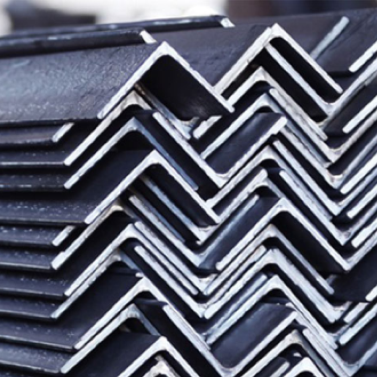 Product – Mohit Steel